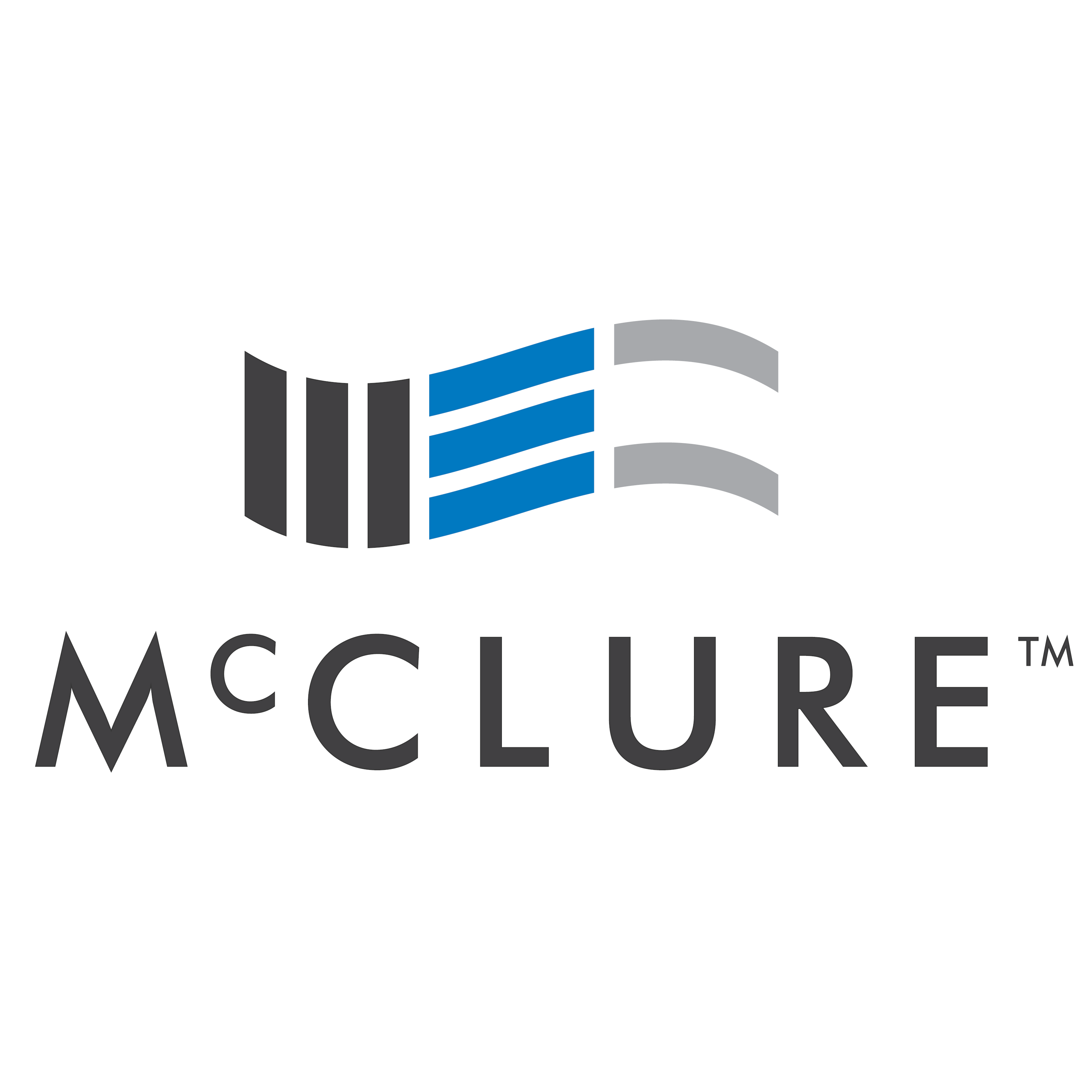 Boston Civil Engineers and Land Surveyors - McClure