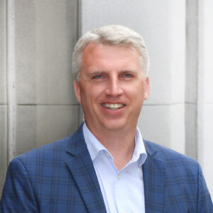 Metal Stud Bridging — ClarkDietrich’s Spazzer Bar Requirements - McClure