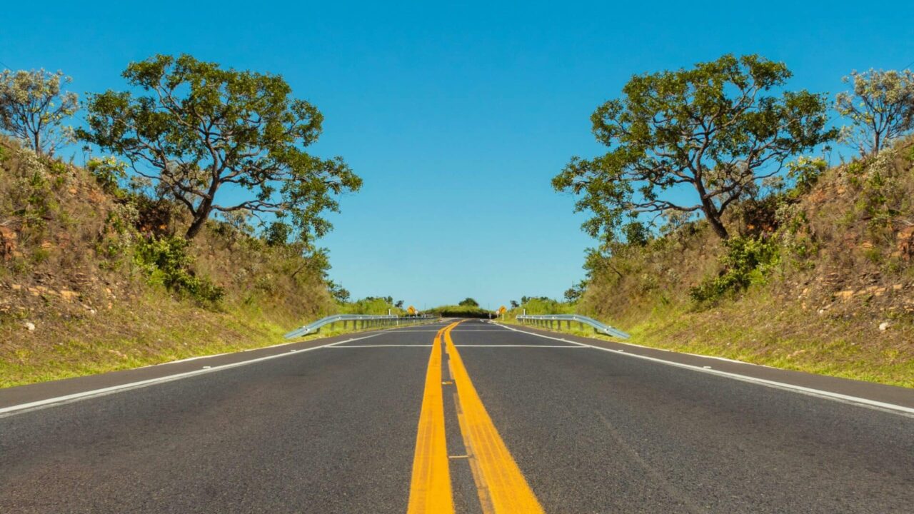 Pavement Management: How to Use PCI Data - McClure