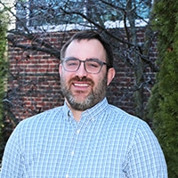 Importance of Water System Hydraulic Models - McClure