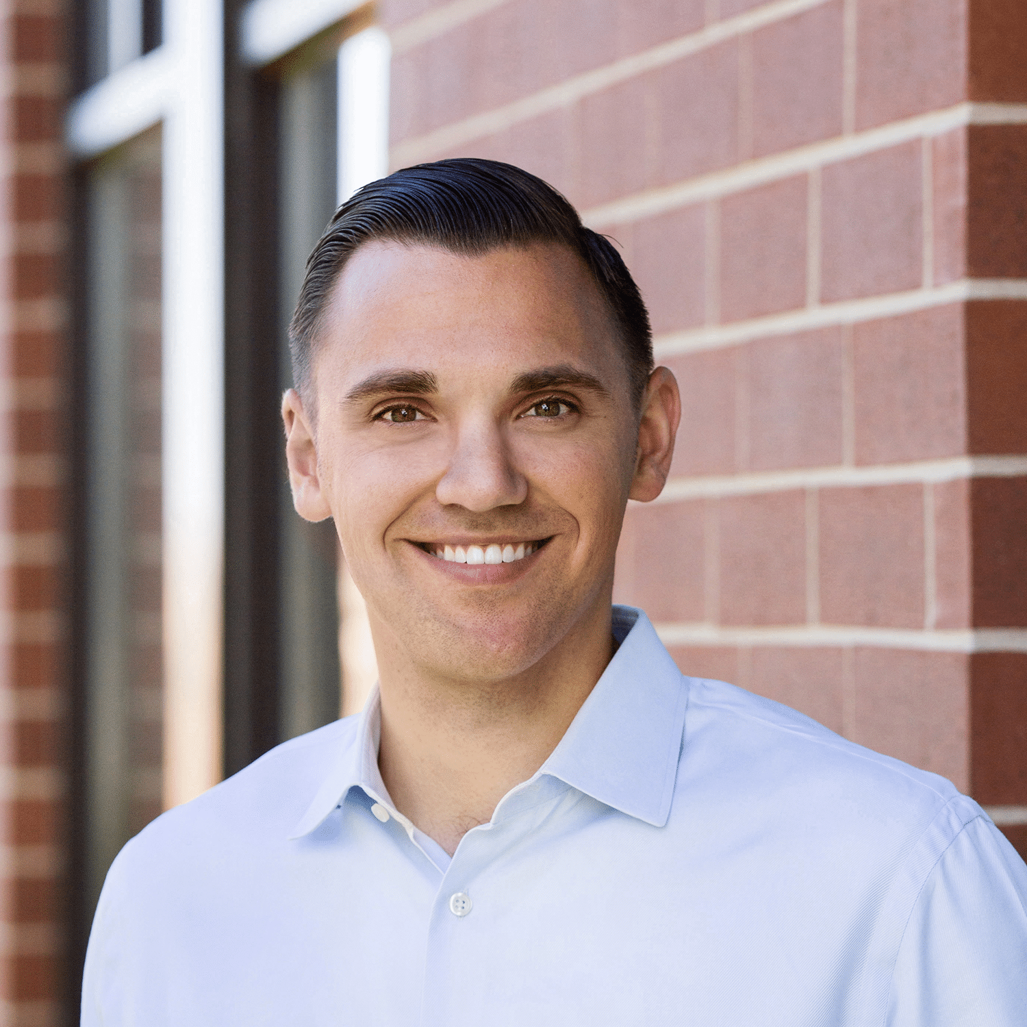 Coralville Civil Engineers and Land Surveyors - McClure