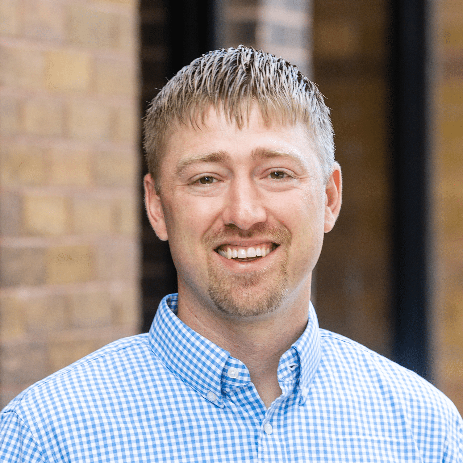 Carroll Civil Engineers and Land Surveyors - McClure