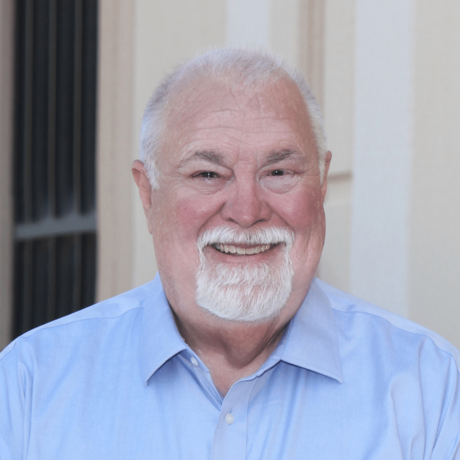 Lenexa Civil Engineers and Land Surveyors - McClure