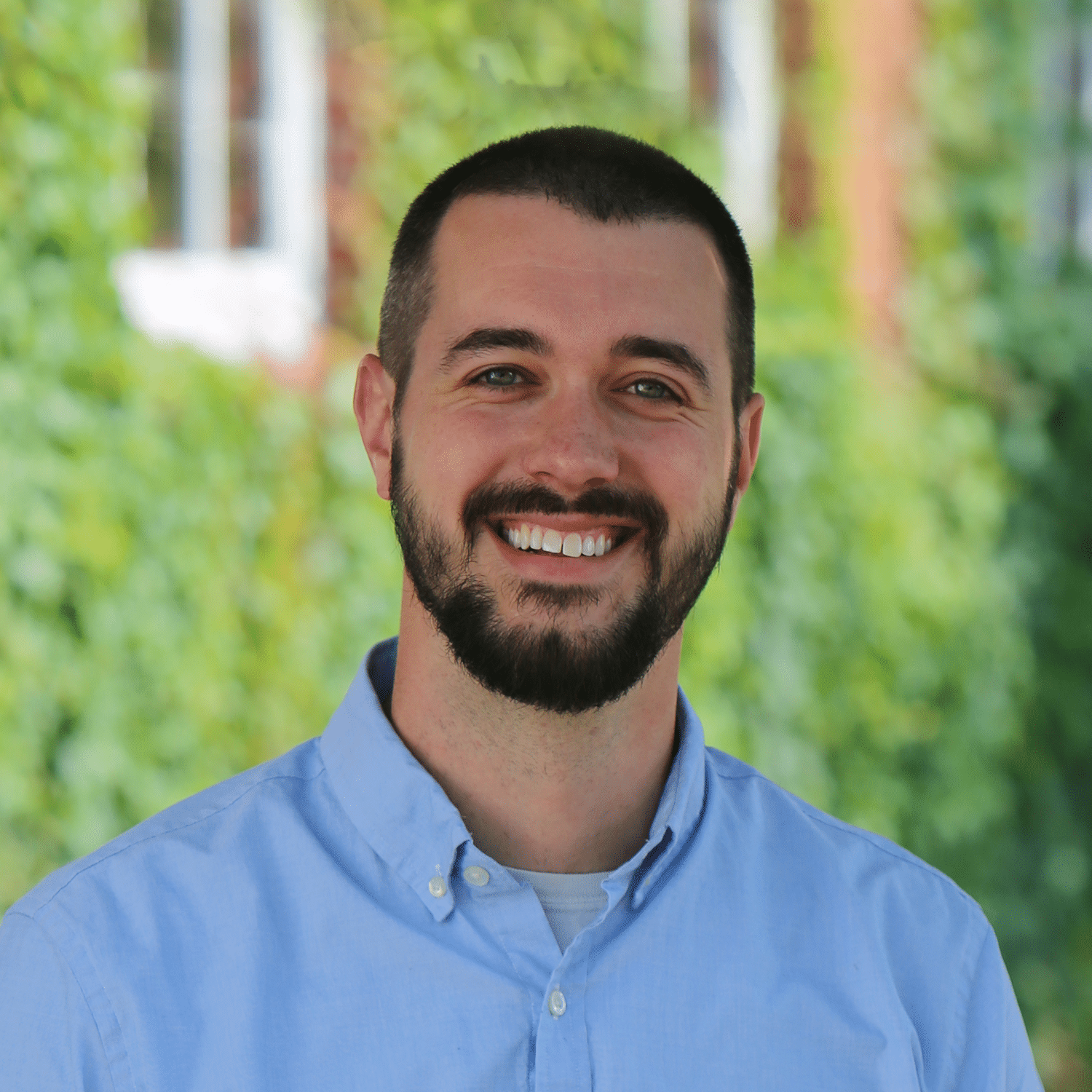 Cedar Rapids Civil Engineers and Land Surveyors - McClure