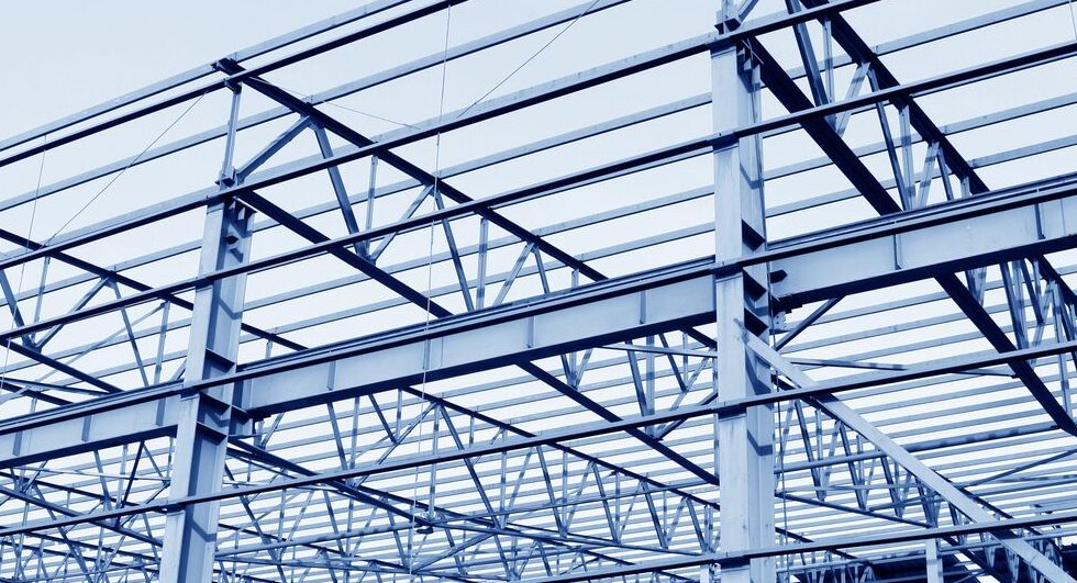 Metal Stud Bridging — ClarkDietrich’s Spazzer Bar Requirements - McClure