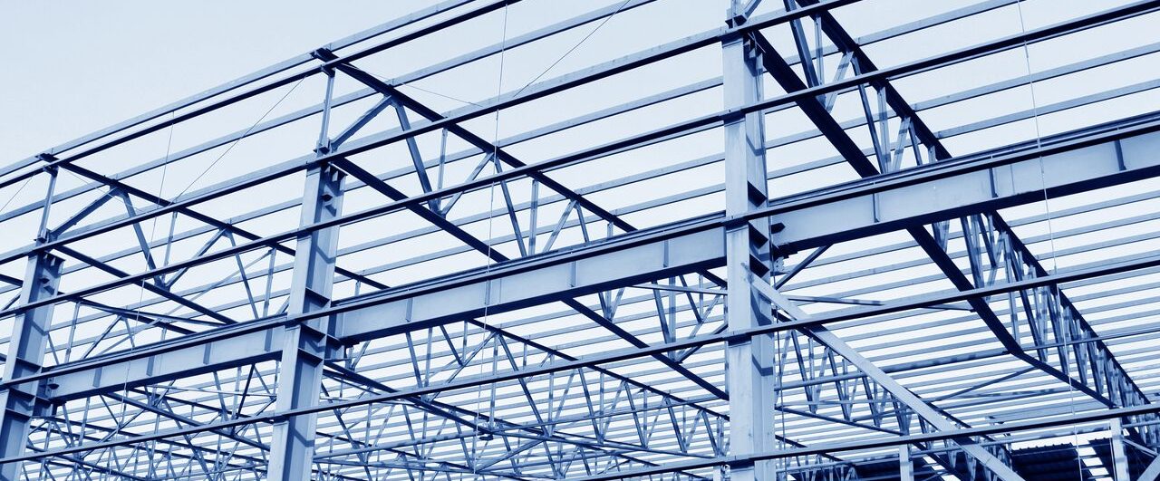 Metal Stud Bridging — ClarkDietrich’s Spazzer Bar Requirements - McClure