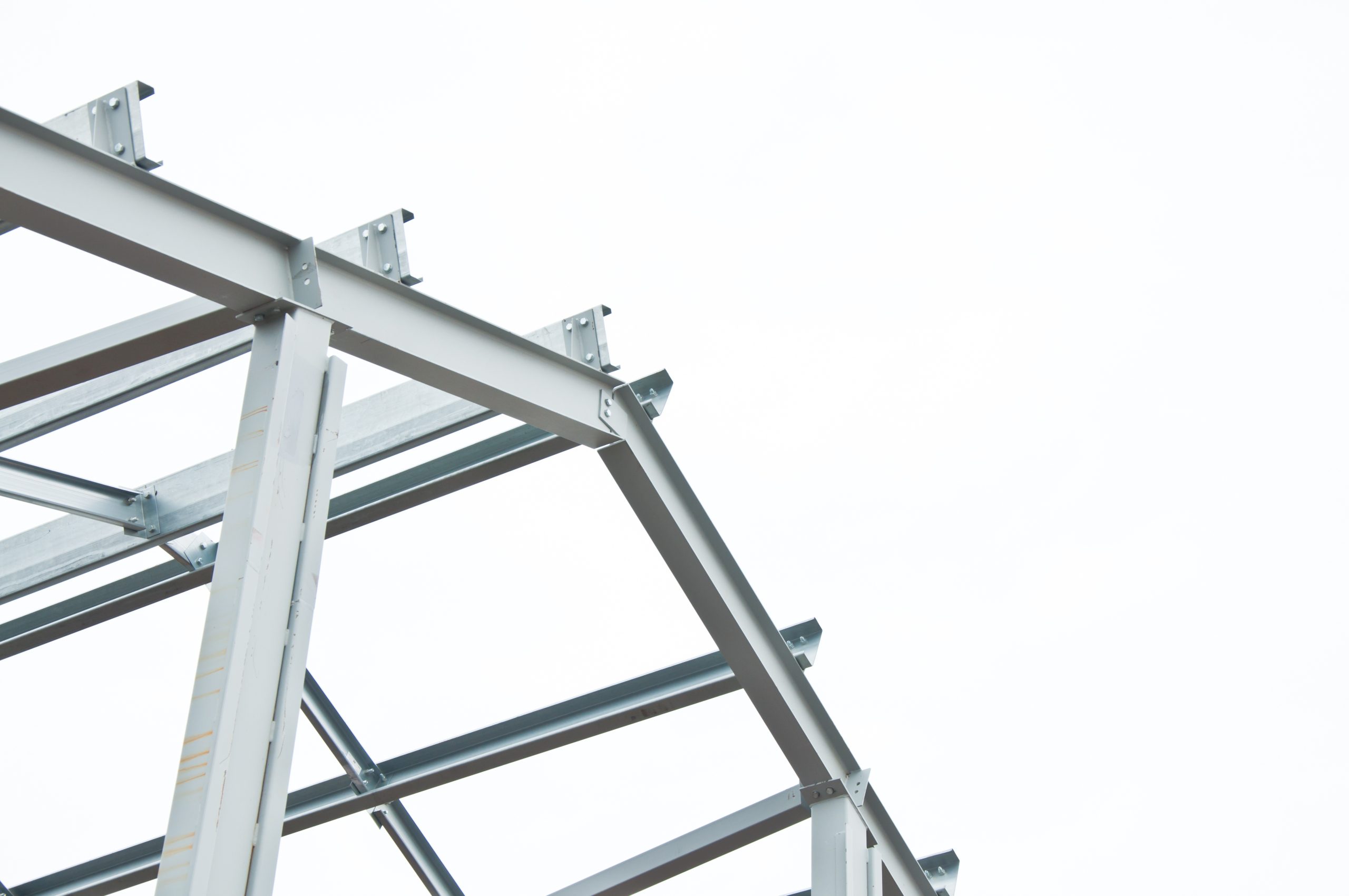 Understanding Cold-Formed Steel Stud Spacing: 16” on Center vs. 24” on ...