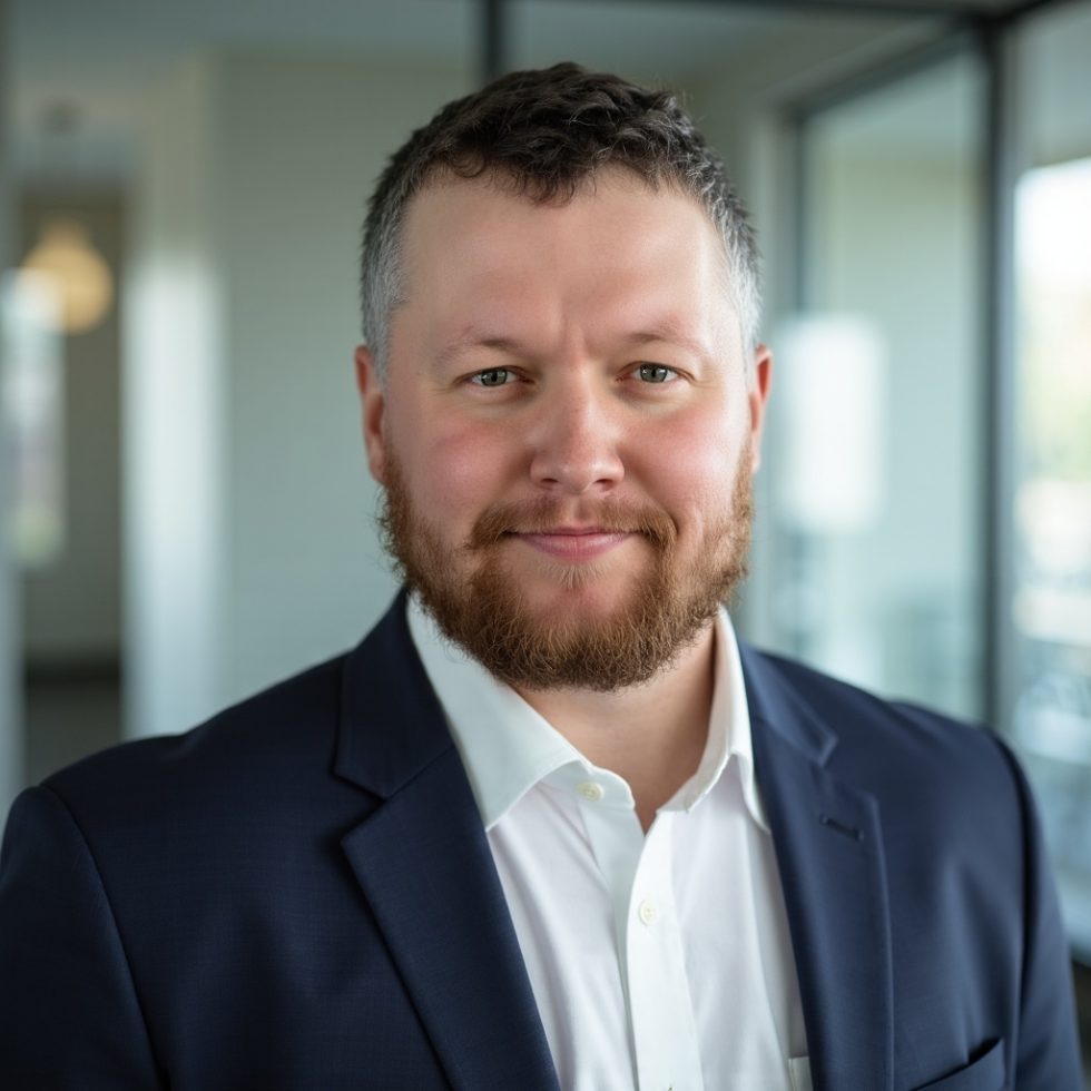 Understanding the Role of a Surveyor - McClure