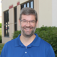 Police Station Site Design: Serving Communities Safely - McClure