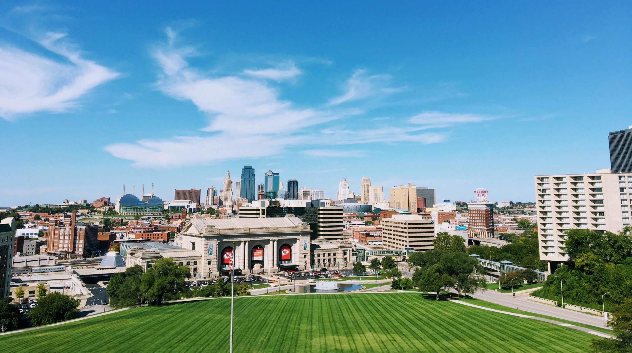 Urban Planning: How Civil Engineers Help Build the Cities of Tomorrow ...